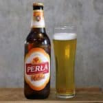 Mamuska Menu - Mamuśka! Polish Kitchen and Bar - Restaurant Southbank