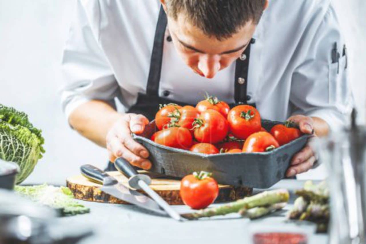 Book a Table - Mamuśka! Restaurant and Bar - Southbank Waterloo